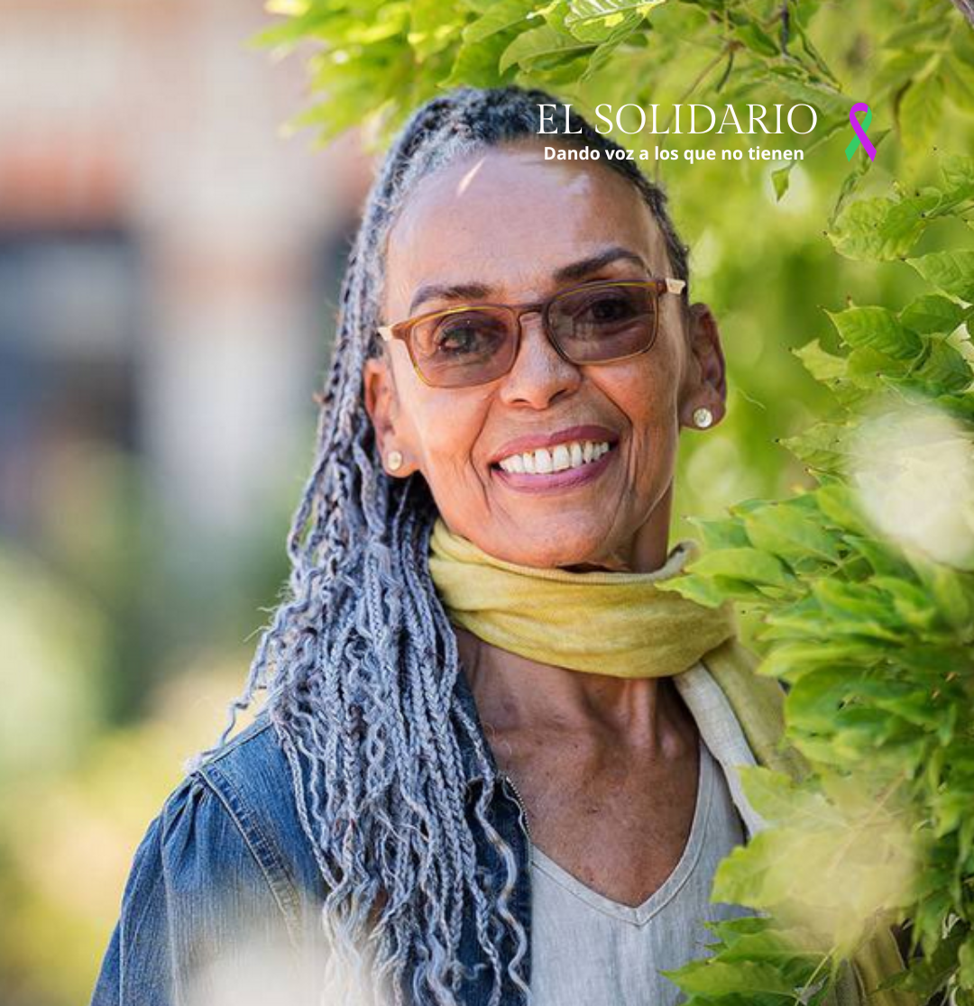 Fania Davis: Activismo, justicia restaurativa y lucha por un mundo ...