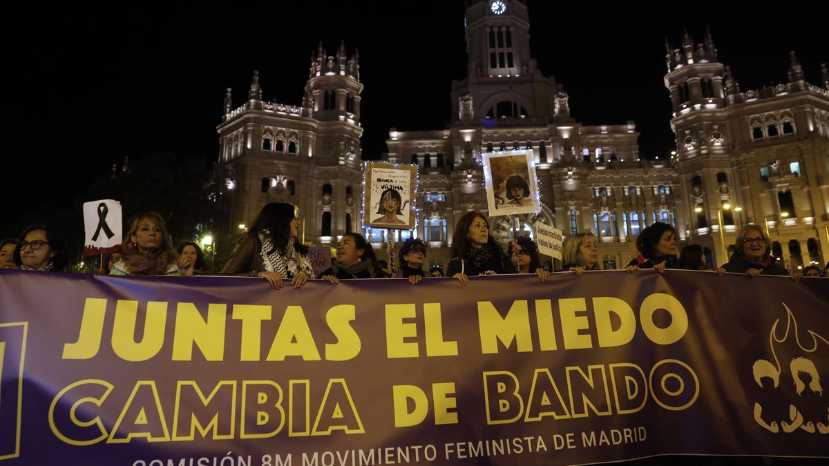 España Cuarta En Igualdad De Género En La Ue Según Eige