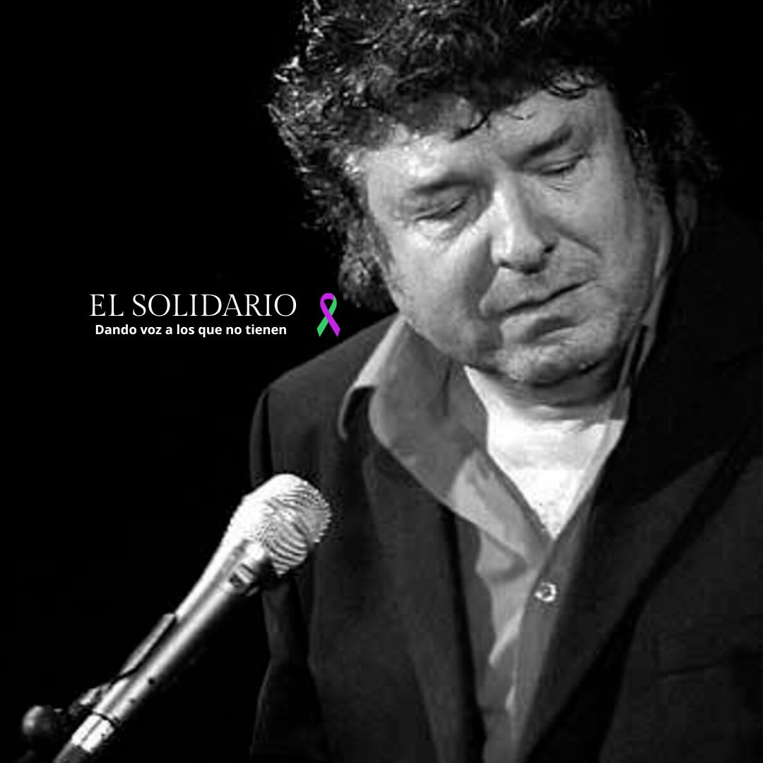 Documental Barcelona i Morente recoge la historia de Morente